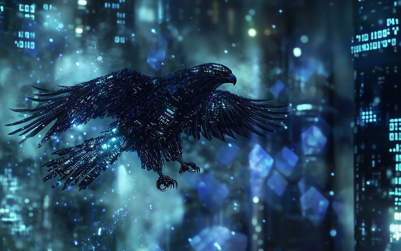 Resumen de la actividad del grupo APT BlindEagle en América Latina | Securelist