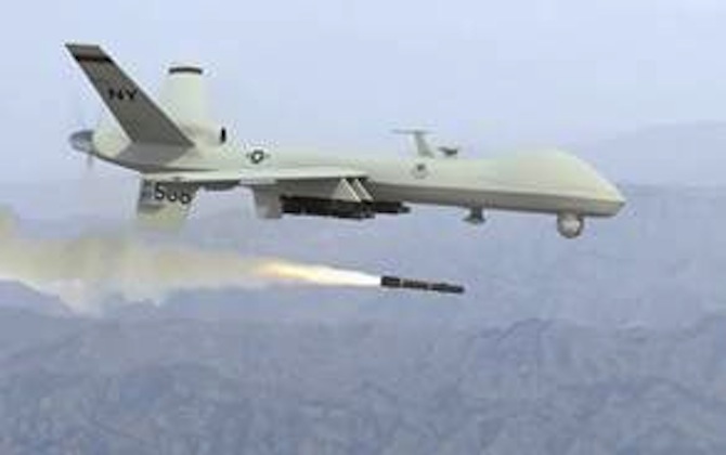 Infected Drones: Is Die Hard 4 Becoming a Reality? | Nota Bene: Eugene ...