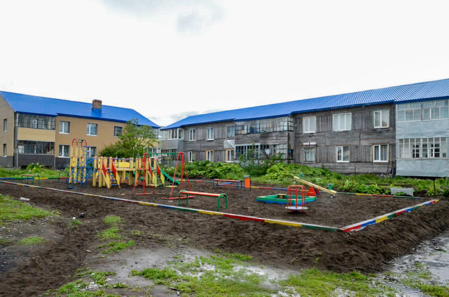 The three Kurilsks of the Kurils – your guide. | Nota Bene: Eugene ...