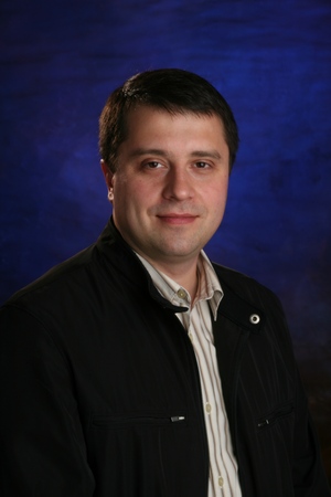 Interview with Alexey Polyakov, Head of GERT at Kaspersky | Nota Bene: Eugene Kaspersky’s ...