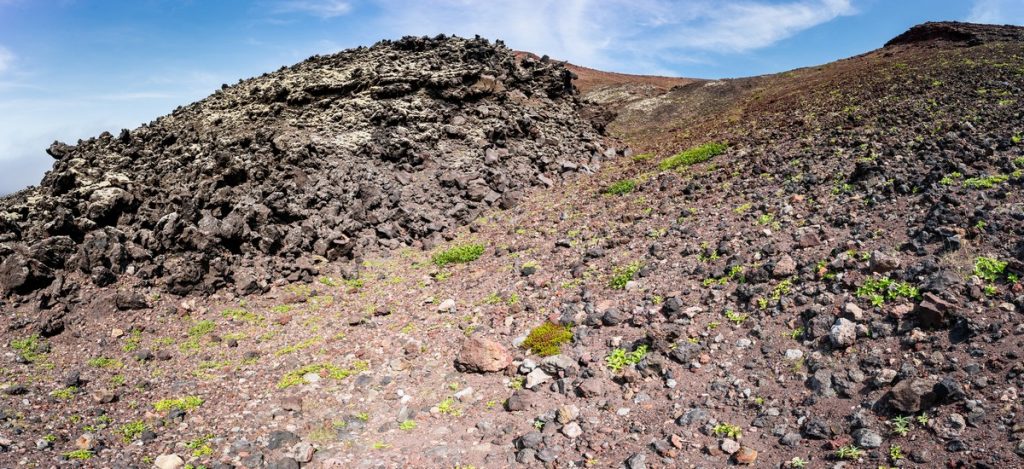 The ‘Olympic Rupture’ of Alaid Volcano on Atlasov Island – Exclusive ...