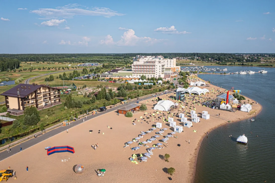 Jabby Birthday! 24 years and K ounting… | Nota Bene: Eugene Kaspersky’s ...