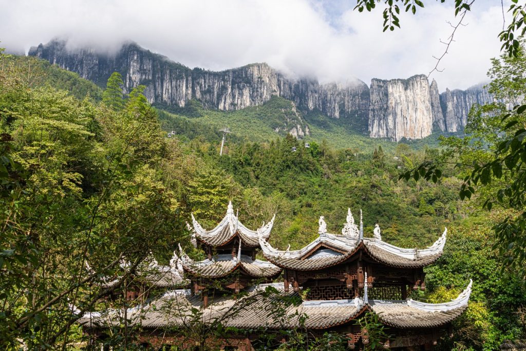 Category: Travel Notes | Nota Bene: Eugene Kaspersky’s Official Blog