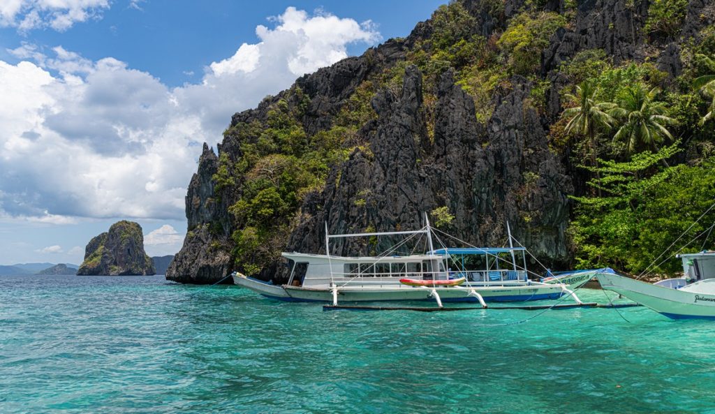 Phinally – the Philippines! | Nota Bene: Eugene Kaspersky’s Official Blog